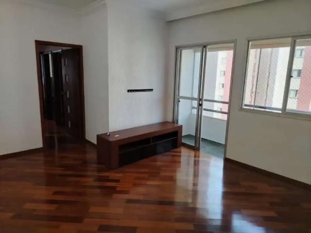 Apartamento para Locação em São Bernardo do Campo/SP Planalto 3 Quartos