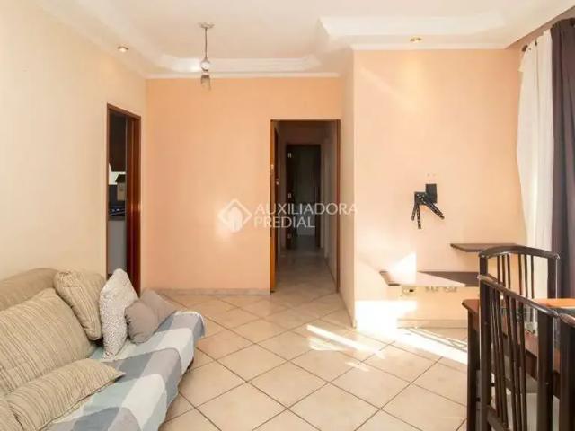 Apartamento para Locação em São Bernardo do Campo/SP Planalto 3 Quartos
