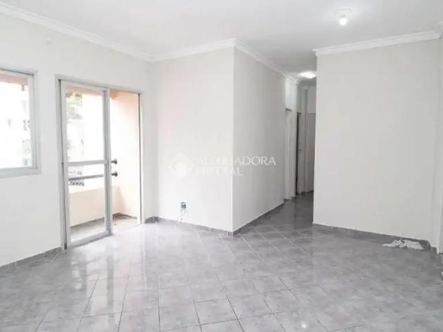 Apartamento para Locação em São Bernardo do Campo/SP Planalto 3 Quartos