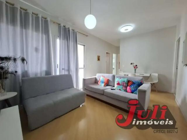 Apartamento para Locação em São Bernardo do Campo/SP Planalto 3 Quartos