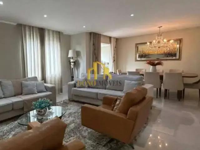 Apartamento para Locação em São Bernardo do Campo/SP Planalto 3 Quartos