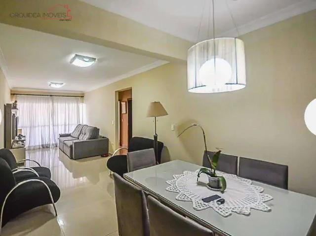 Apartamento para Locação em São Bernardo do Campo/SP Rudge Ramos 4 Quartos