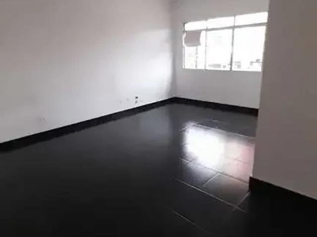 Apartamento para Locação em São Bernardo do Campo/SP Rudge Ramos 1 Quartos