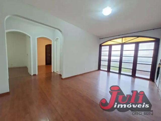 Apartamento para Locação em São Bernardo do Campo/SP Rudge Ramos 2 Quartos