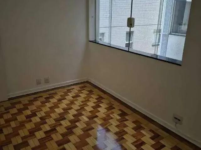 Apartamento para Locação em São Bernardo do Campo/SP Rudge Ramos 2 Quartos