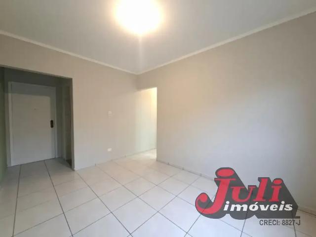 Apartamento para Locação em São Bernardo do Campo/SP Rudge Ramos 2 Quartos