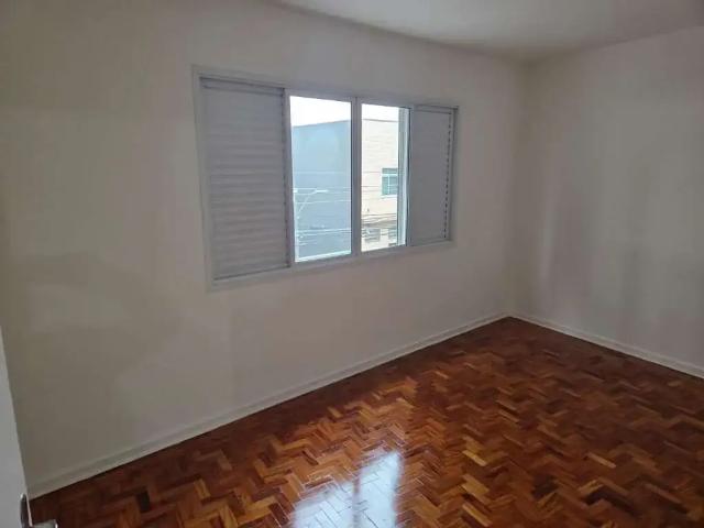 Apartamento para Locação em São Bernardo do Campo/SP Rudge Ramos 2 Quartos