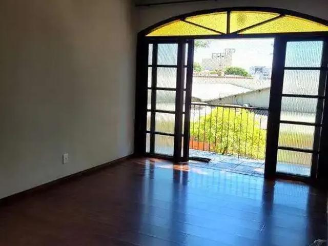 Apartamento para Locação em São Bernardo do Campo/SP Rudge Ramos 2 Quartos