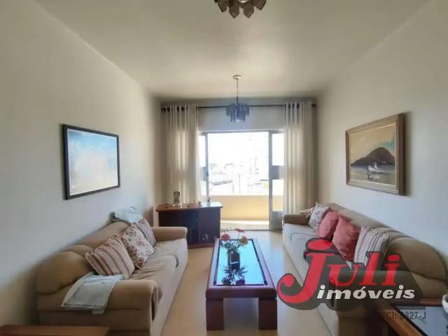 Apartamento para Locação em São Bernardo do Campo/SP Rudge Ramos 2 Quartos