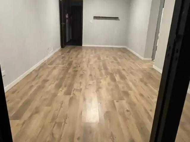 Apartamento para Locação em São Bernardo do Campo/SP Rudge Ramos 2 Quartos
