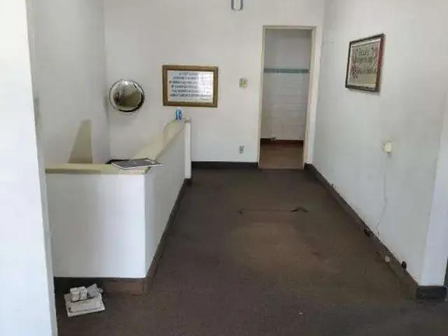 Apartamento para Locação em São Bernardo do Campo/SP Rudge Ramos 2 Quartos