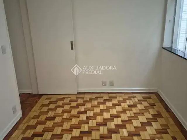 Apartamento para Locação em São Bernardo do Campo/SP Rudge Ramos 2 Quartos