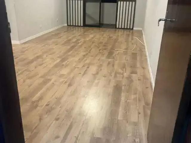 Apartamento para Locação em São Bernardo do Campo/SP Rudge Ramos 2 Quartos