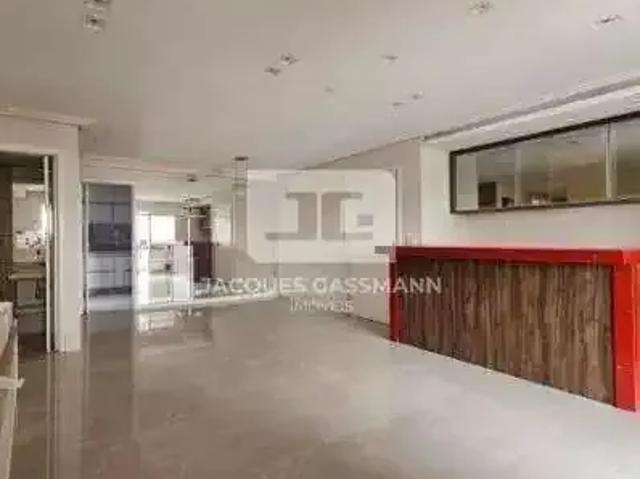 Apartamento para Locação em São Bernardo do Campo/SP Rudge Ramos 2 Quartos