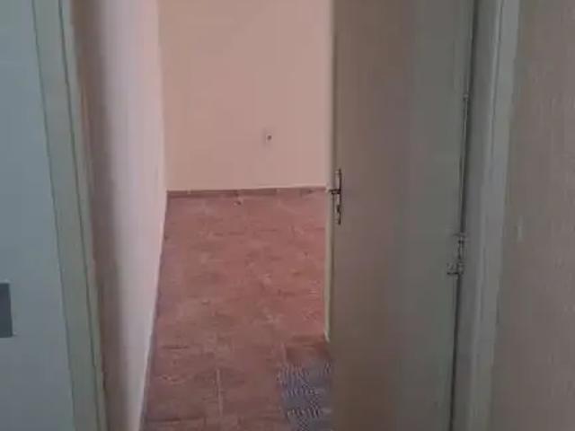 Apartamento para Locação em São Bernardo do Campo/SP Rudge Ramos 2 Quartos
