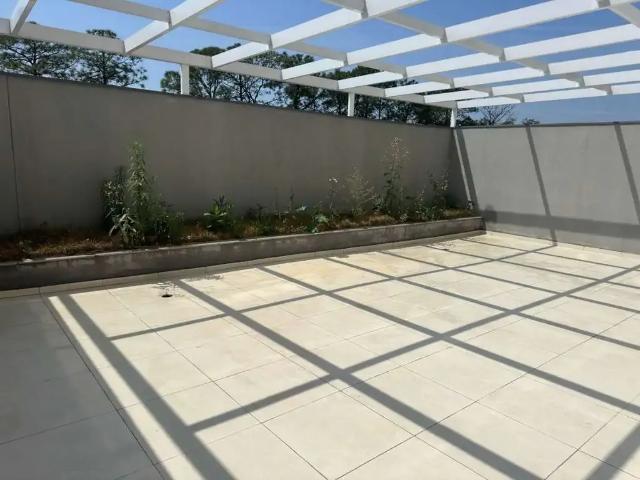 Apartamento para Locação em São Bernardo do Campo/SP Rudge Ramos 2 Quartos