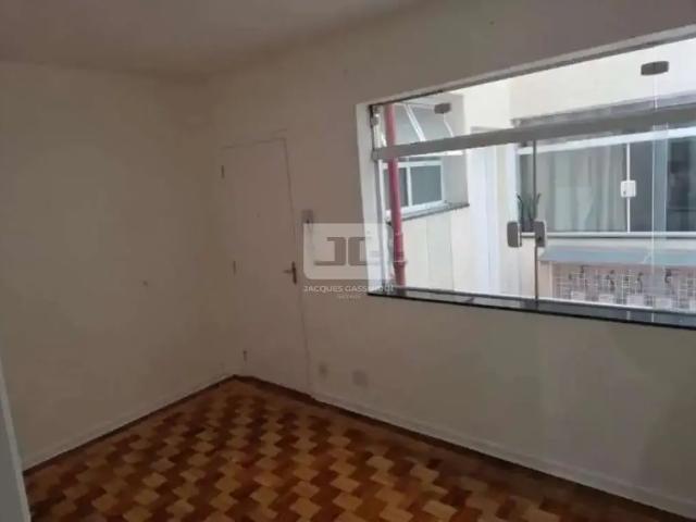 Apartamento para Locação em São Bernardo do Campo/SP Rudge Ramos 2 Quartos