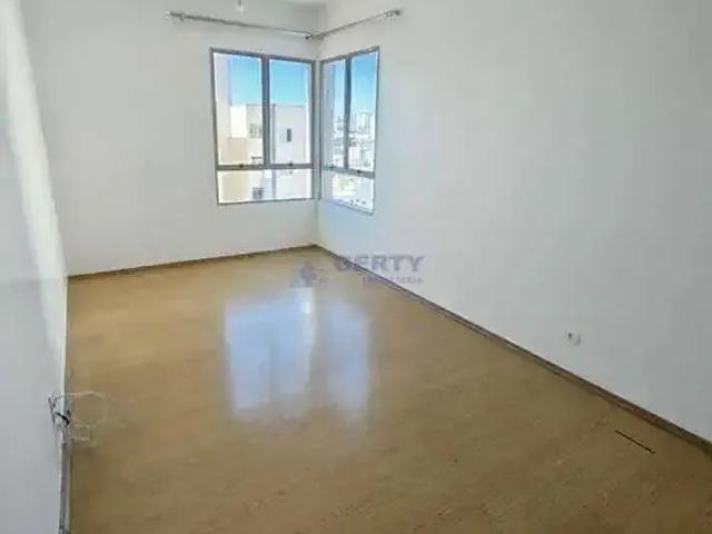 Apartamento para Locação em São Bernardo do Campo/SP Rudge Ramos 2 Quartos