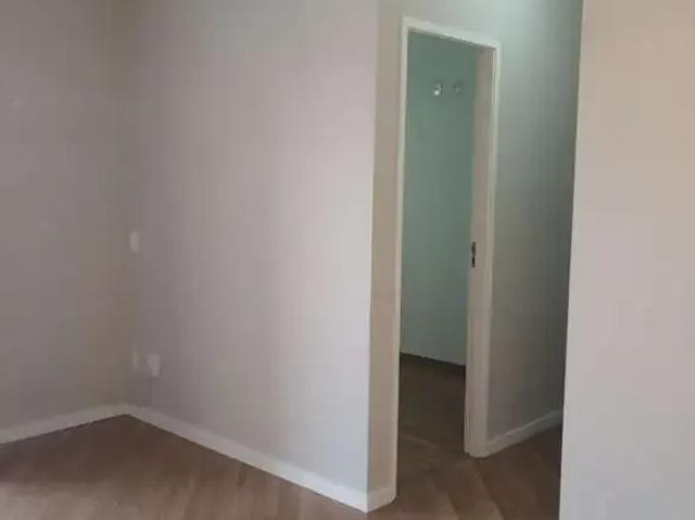 Apartamento para Locação em São Bernardo do Campo/SP Rudge Ramos 2 Quartos