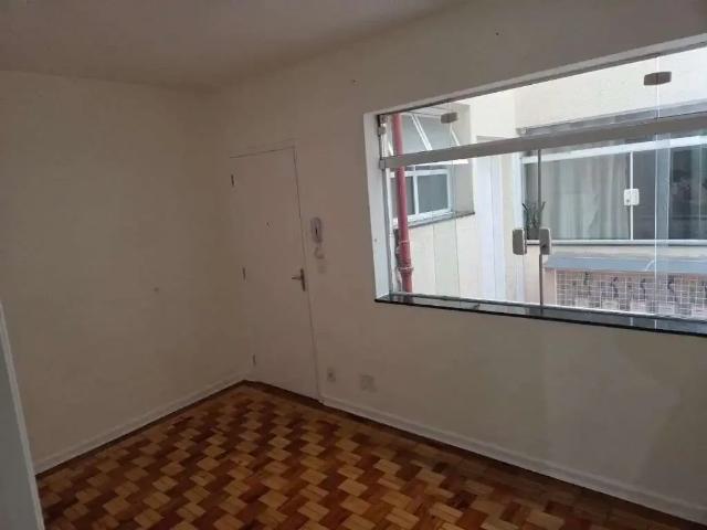 Apartamento para Locação em São Bernardo do Campo/SP Rudge Ramos 2 Quartos