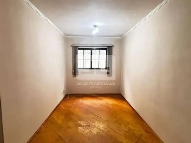 Apartamento para Locação em São Bernardo do Campo/SP Rudge Ramos 2 Quartos