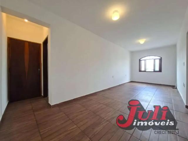 Apartamento para Locação em São Bernardo do Campo/SP Rudge Ramos 2 Quartos