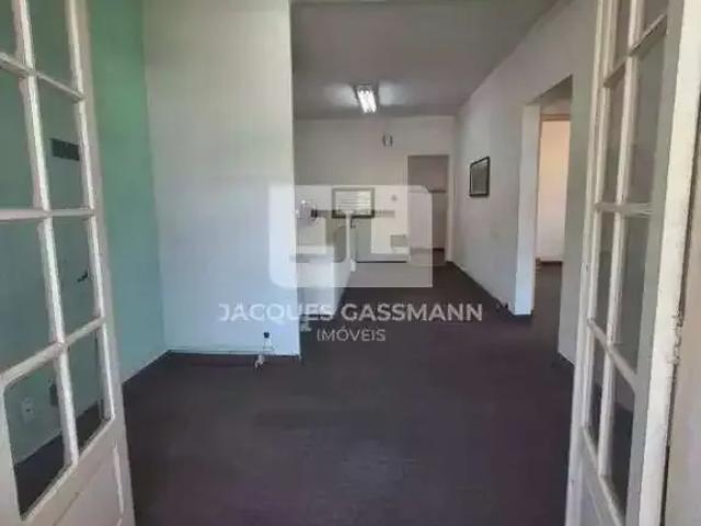 Apartamento para Locação em São Bernardo do Campo/SP Rudge Ramos 2 Quartos