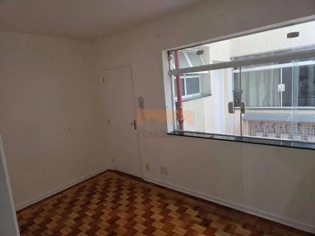 Apartamento para Locação em São Bernardo do Campo/SP Rudge Ramos 2 Quartos