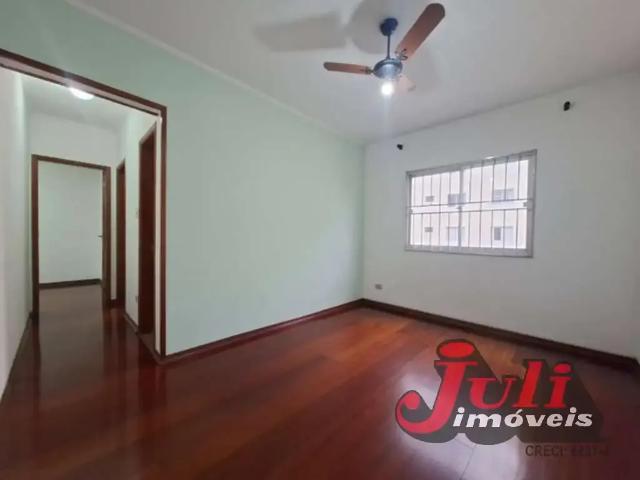 Apartamento para Locação em São Bernardo do Campo/SP Rudge Ramos 2 Quartos
