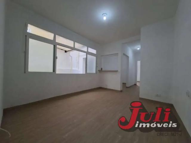 Apartamento para Locação em São Bernardo do Campo/SP Rudge Ramos 2 Quartos