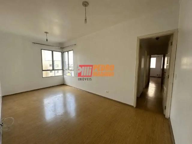 Apartamento para Locação em São Bernardo do Campo/SP Rudge Ramos 2 Quartos