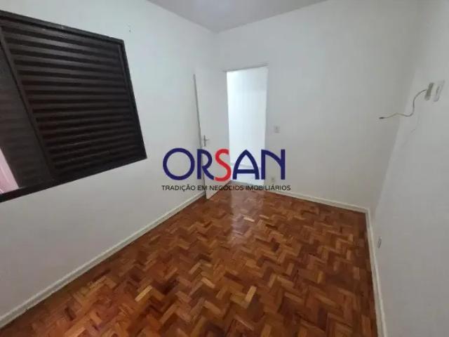 Apartamento para Locação em São Bernardo do Campo/SP Rudge Ramos 2 Quartos