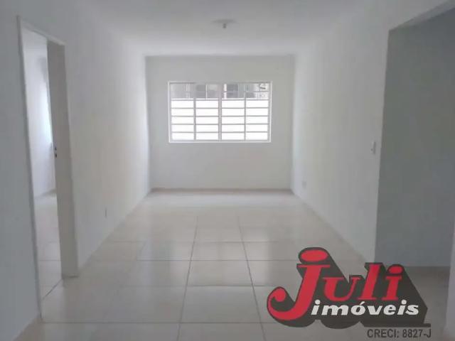 Apartamento para Locação em São Bernardo do Campo/SP Rudge Ramos 3 Quartos