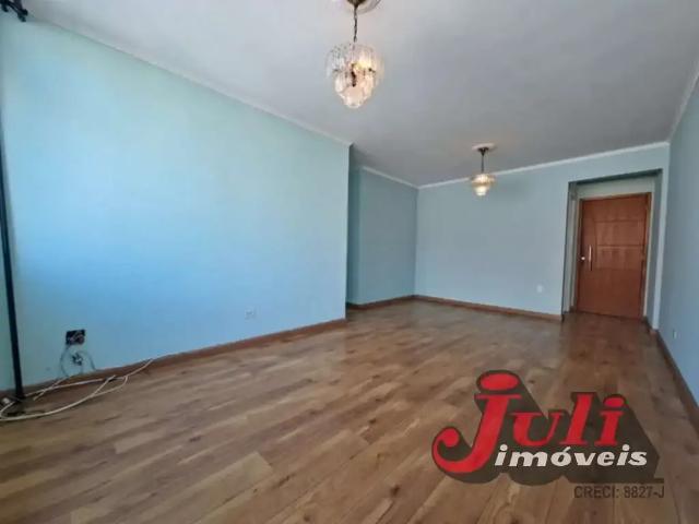 Apartamento para Locação em São Bernardo do Campo/SP Rudge Ramos 3 Quartos