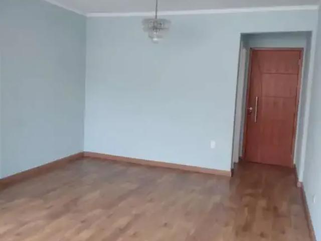 Apartamento para Locação em São Bernardo do Campo/SP Rudge Ramos 3 Quartos