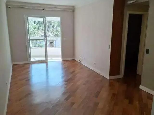 Apartamento para Locação em São Bernardo do Campo/SP Rudge Ramos 3 Quartos