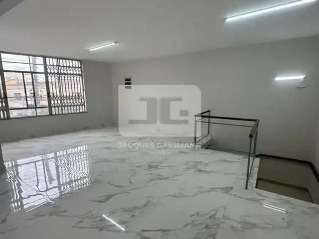 Apartamento para Locação em São Bernardo do Campo/SP Rudge Ramos 3 Quartos
