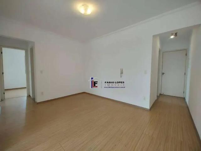 Apartamento para Locação em São Bernardo do Campo/SP Rudge Ramos 3 Quartos