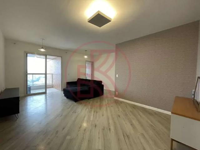 Apartamento para Locação em São Bernardo do Campo/SP Santa Terezinha 3 Quartos