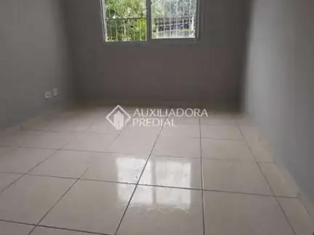 Apartamento para Locação em São Bernardo do Campo/SP Santa Terezinha 2 Quartos