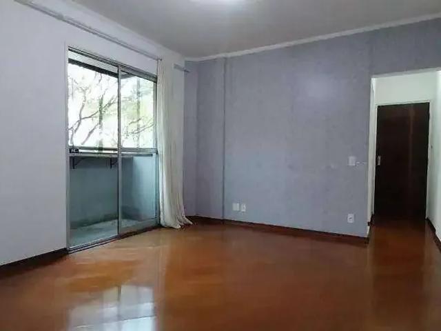 Apartamento para Locação em São Bernardo do Campo/SP Santa Terezinha 2 Quartos