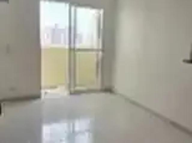 Apartamento para Locação em São Bernardo do Campo/SP Santa Terezinha 2 Quartos