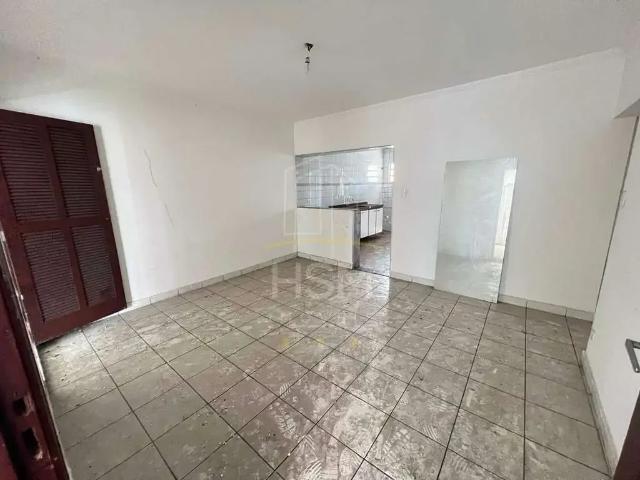 Apartamento para Locação em São Bernardo do Campo/SP Santa Terezinha 2 Quartos