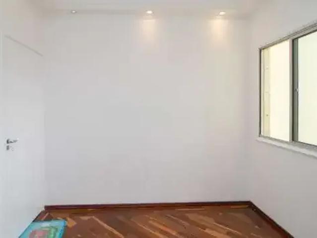 Apartamento para Locação em São Bernardo do Campo/SP Santa Terezinha 2 Quartos