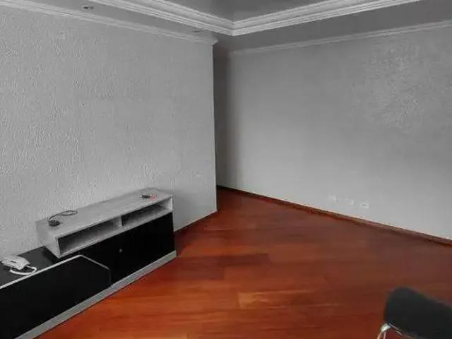 Apartamento para Locação em São Bernardo do Campo/SP Santa Terezinha 2 Quartos