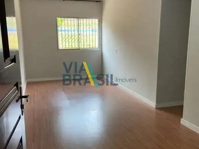 Apartamento para Locação em São Bernardo do Campo/SP Santa Terezinha 2 Quartos
