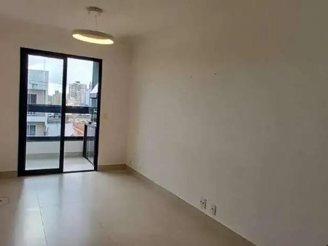 Apartamento para Locação em São Bernardo do Campo/SP Santa Terezinha 2 Quartos
