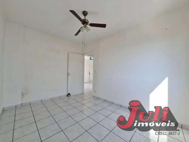Apartamento para Locação em São Bernardo do Campo/SP Suíço 2 Quartos