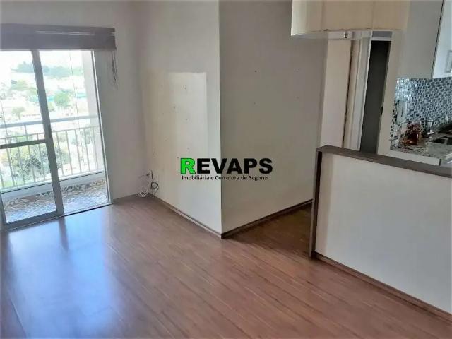 Apartamento para Locação em São Bernardo do Campo/SP Suíço 2 Quartos