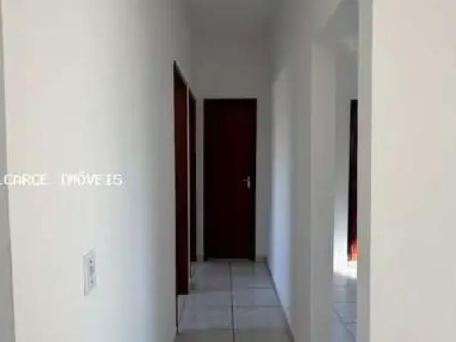 Apartamento para Locação em São Gonçalo, Laranjal, 2 dormitórios, 1 banheiro, 1 vaga